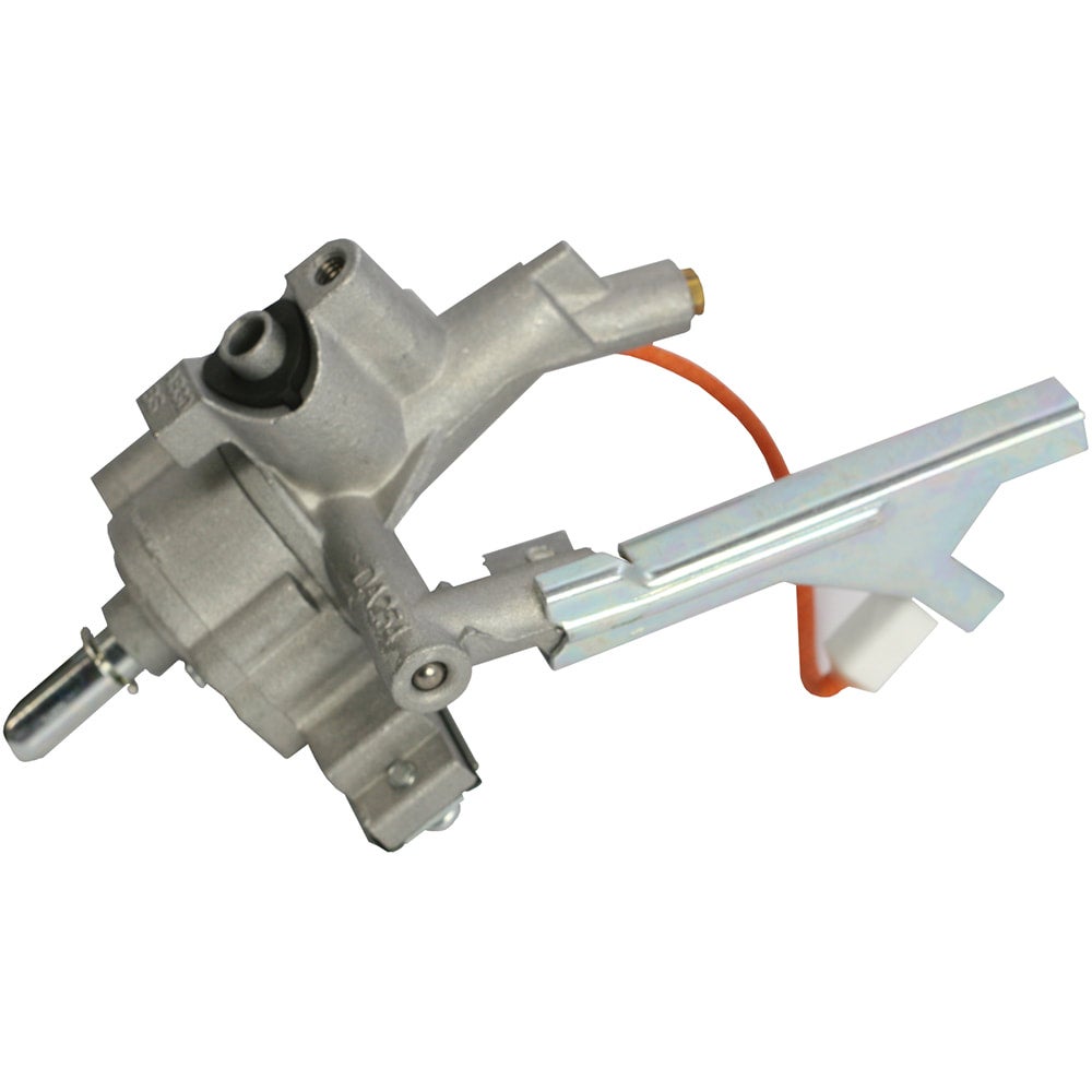 BULL 16524 VALVE NG / ANGUS / BRAHMA / LONGHORN OEM. | BBQ ELEGANT service de réparation à ...