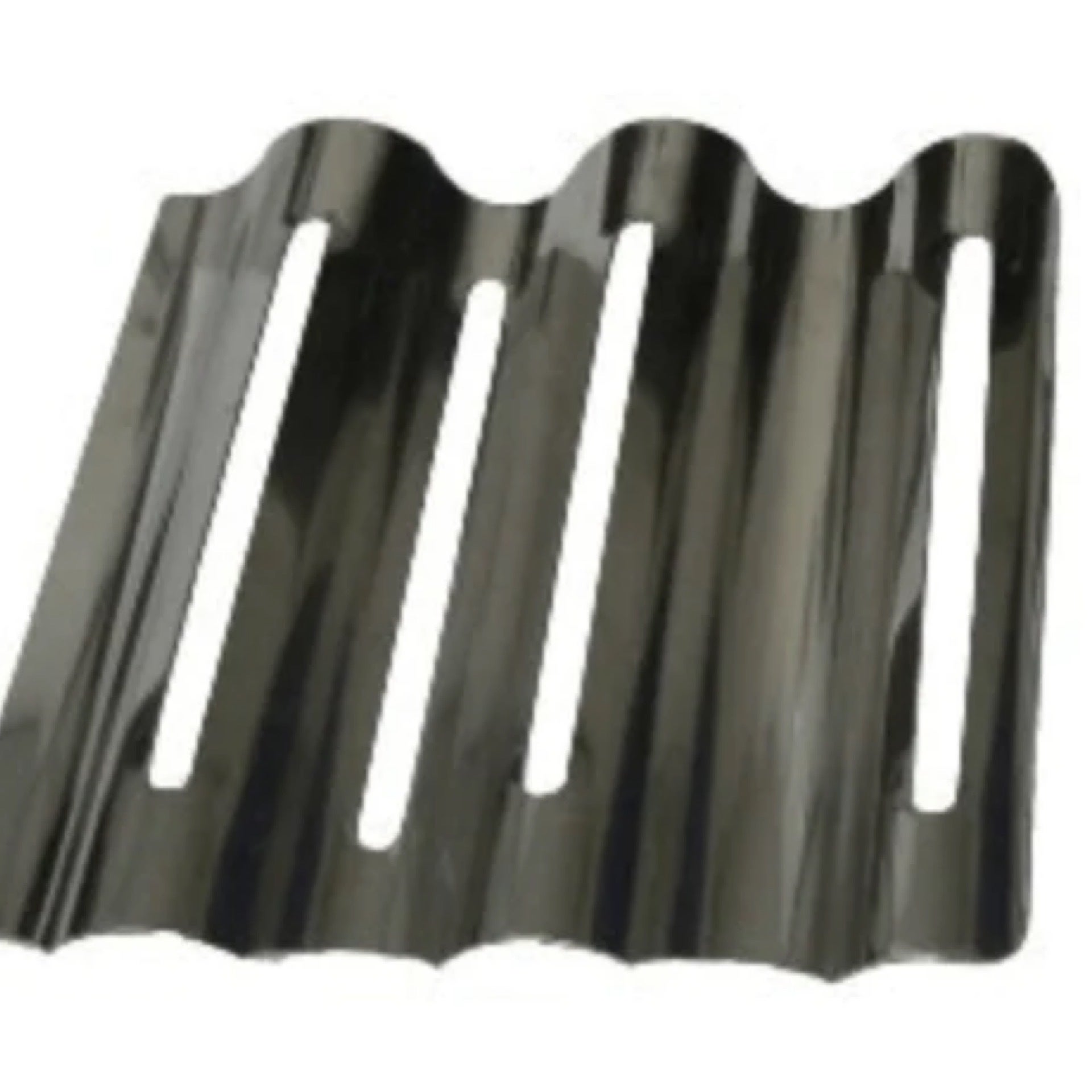 Napoleon Ultra Chef 405 Series – Stainless Steel Sear Plates (77405 ...